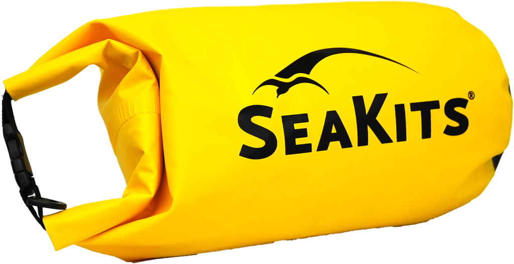 SeaKits Sport - SeaKits